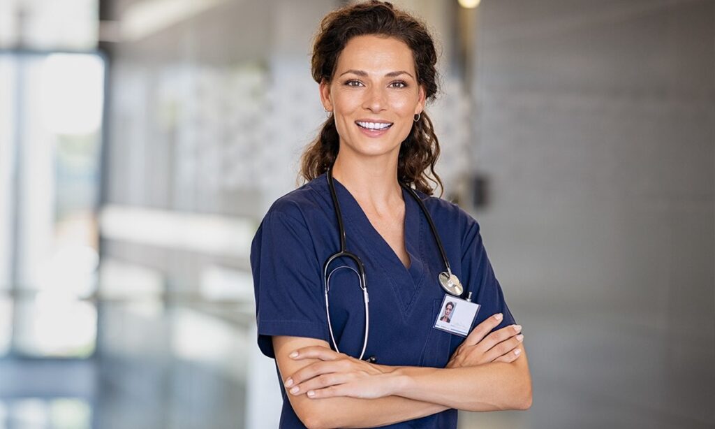 Nurse Practitioners in Psychiatry | Arcara
